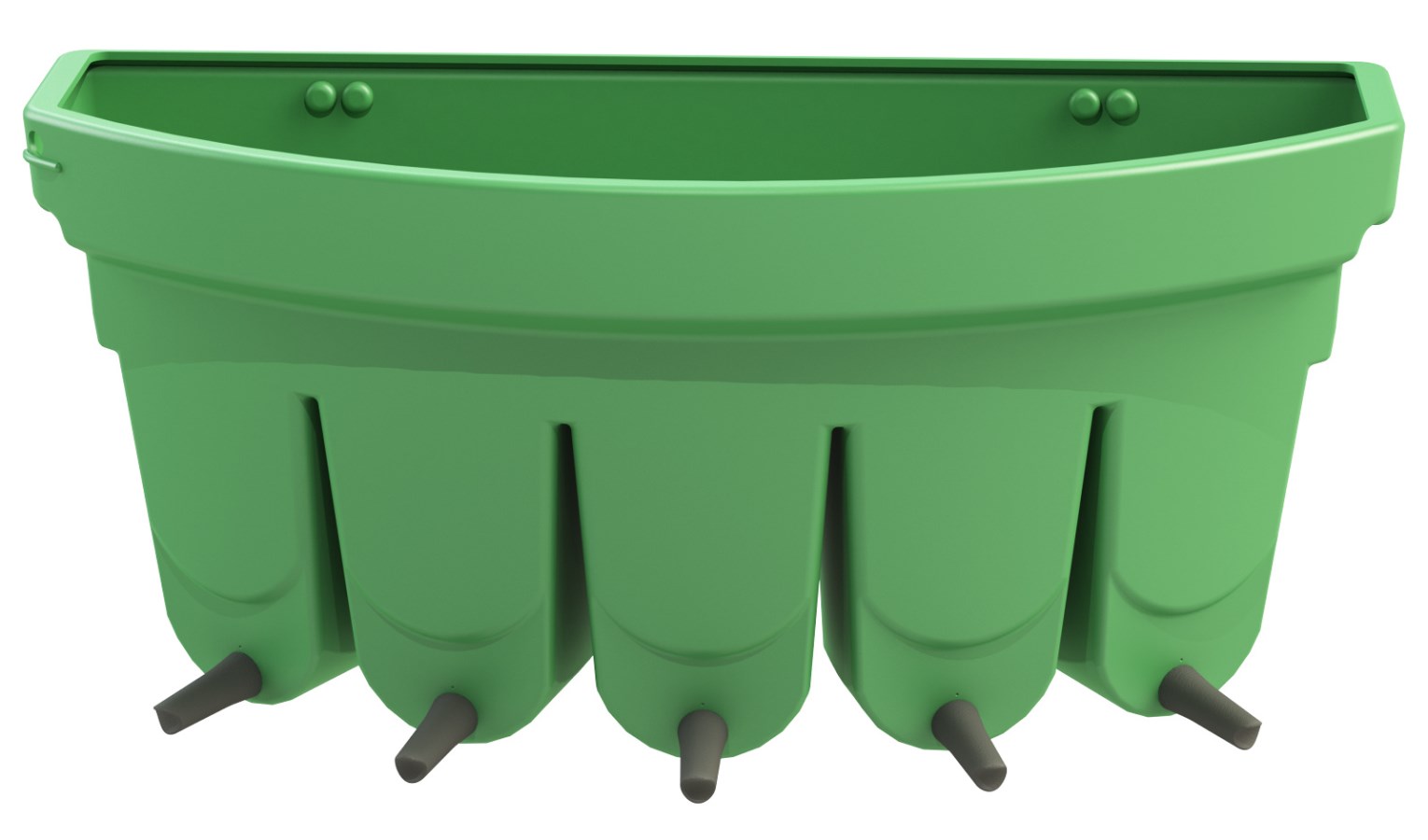 Drinking Trough Multi Feeder,Ag ... - Kerbl UK Ltd