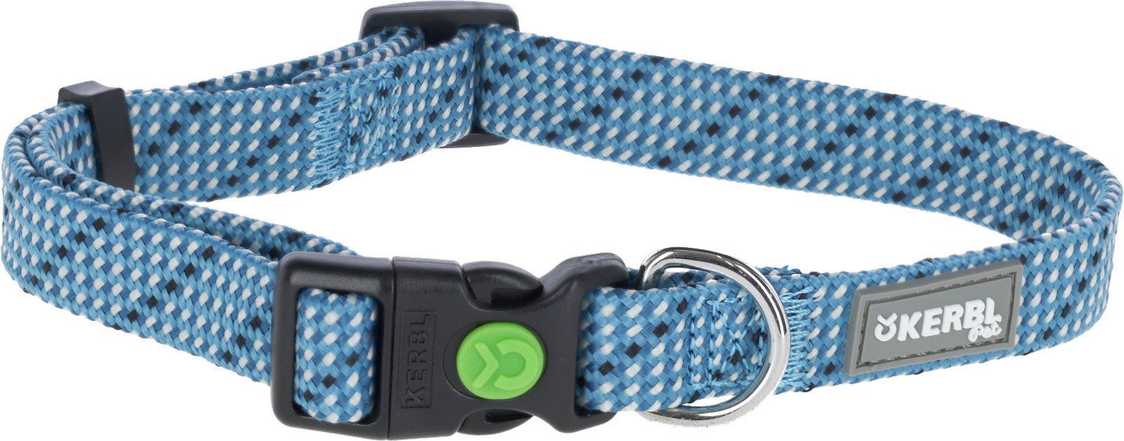 Collar Colorado,Pet,Dog Supplie ... - Kerbl UK Ltd