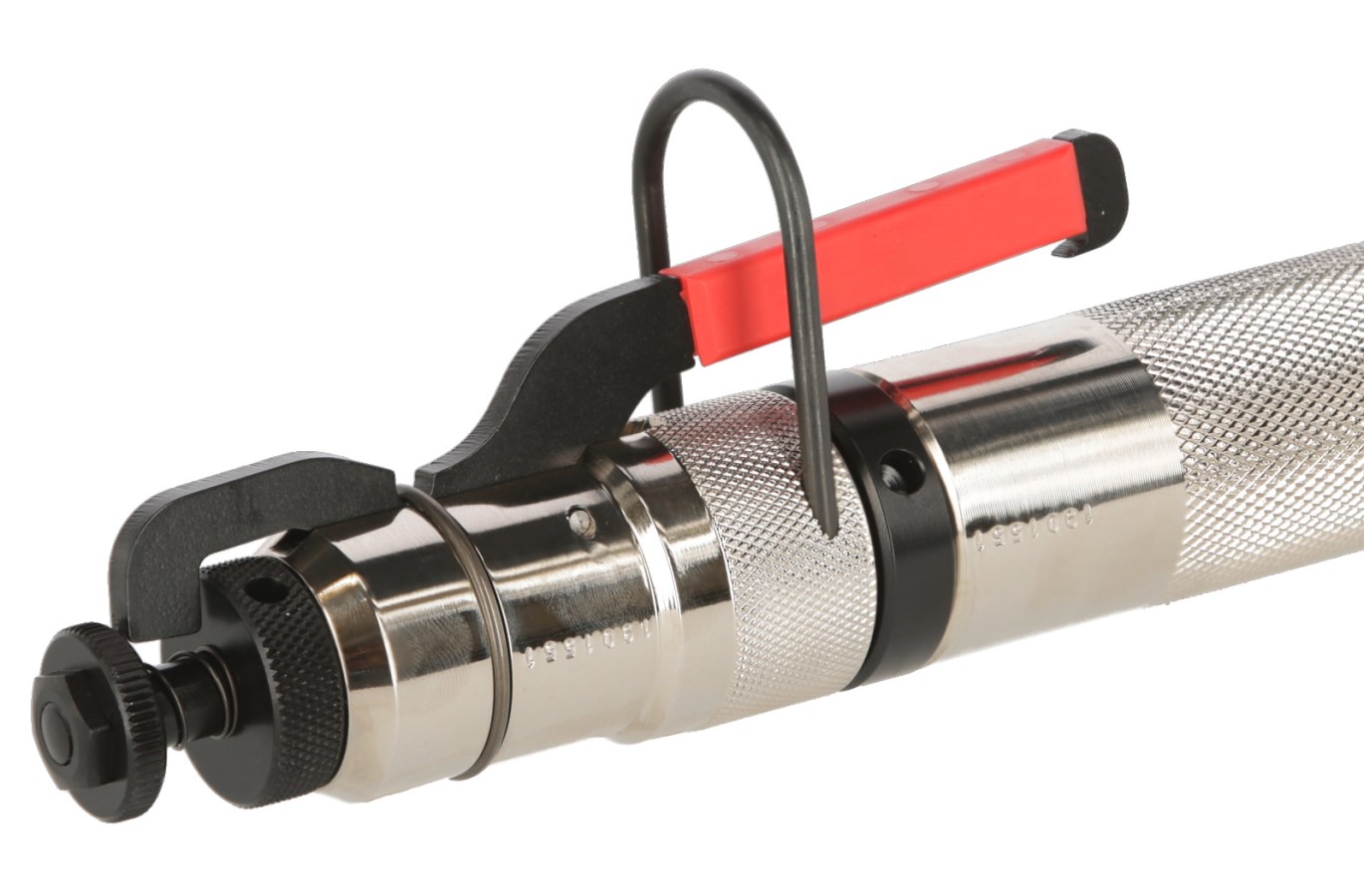 Captive Bolt Device Blitz Kerne ... - Kerbl UK Ltd