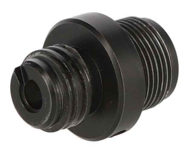 Captive Bolt Device Blitz Kerne ... - Kerbl UK Ltd