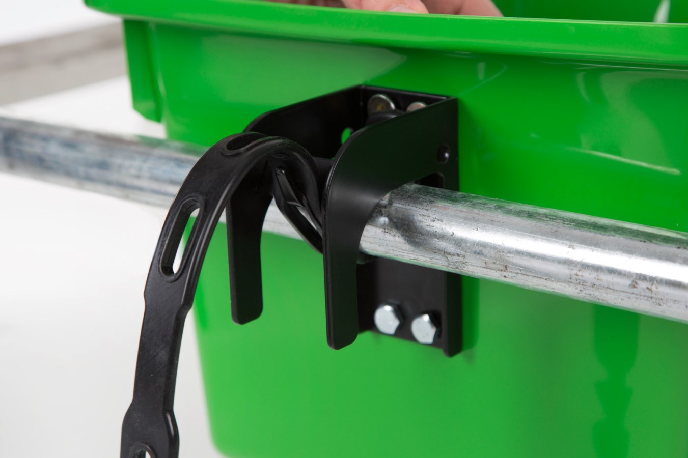 Drinking Trough Multi Feeder,Ag ... - Kerbl UK Ltd