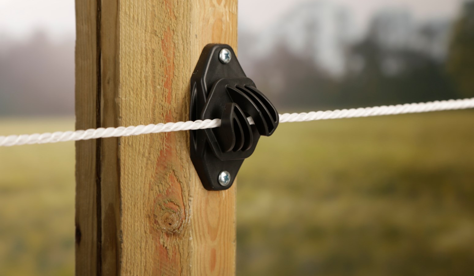 Rope,Rutland Fencing,Conductors ... - Kerbl UK Ltd