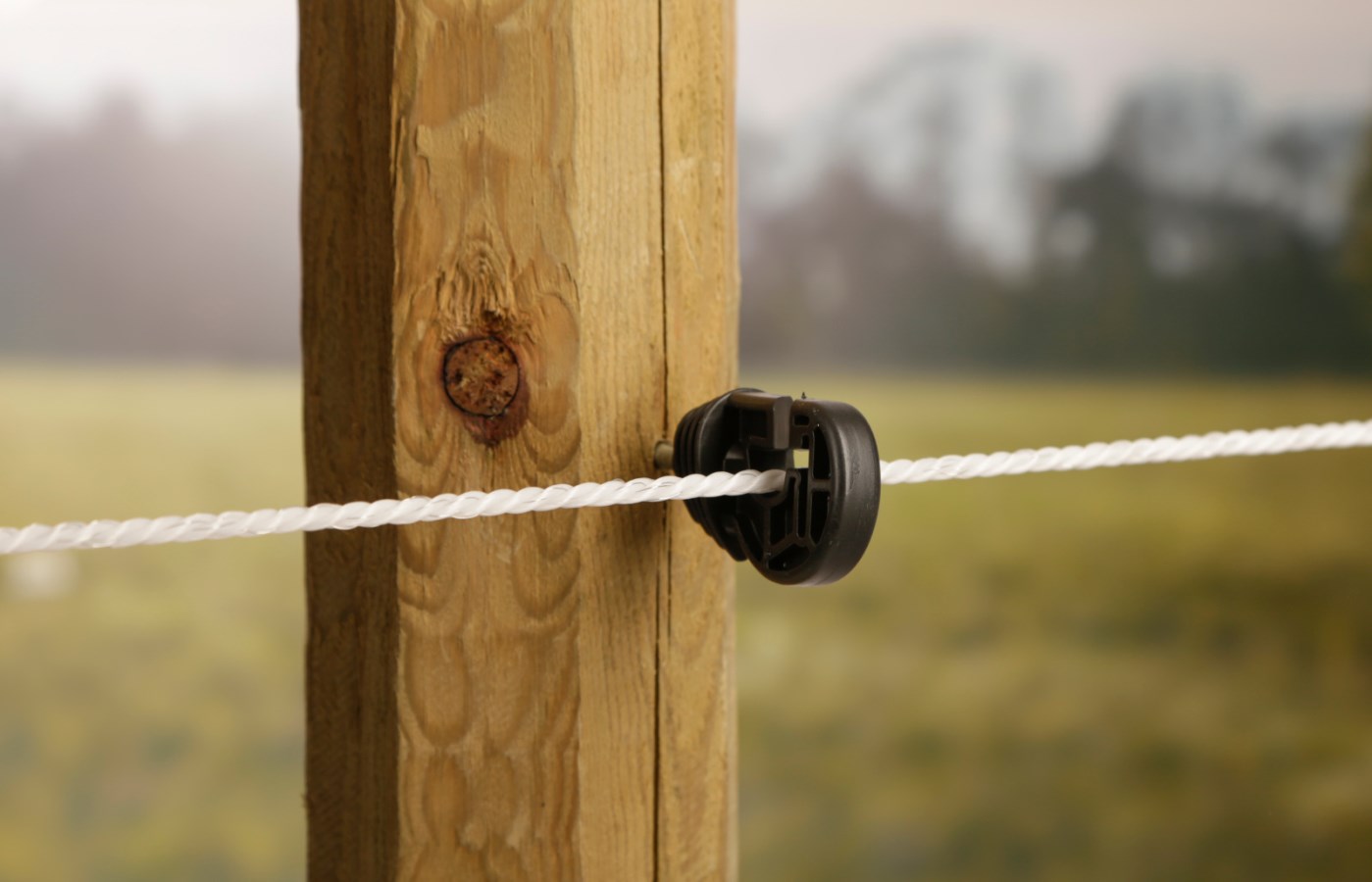 Rope,Rutland Fencing,Conductors ... - Kerbl UK Ltd