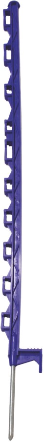 Rutland Plastic Post Premium,Ru ... - Kerbl UK Ltd