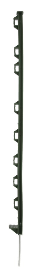 Rutland Full Plastic Post Origi ... - Kerbl UK Ltd