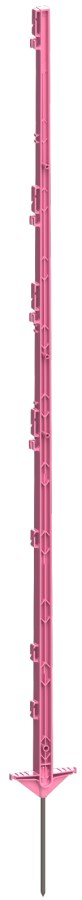 Plastic Post Classic,Rutland Fe ... - Kerbl UK Ltd