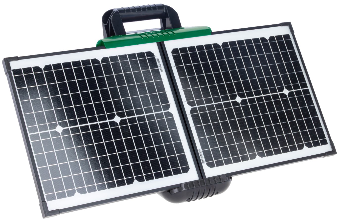 ESS 3300 smart,Rutland Fencing, ... - Kerbl UK Ltd