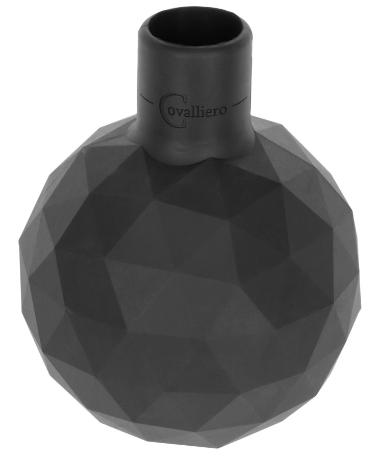 Rubber Ball Tether Protection,H ... - Kerbl UK Ltd