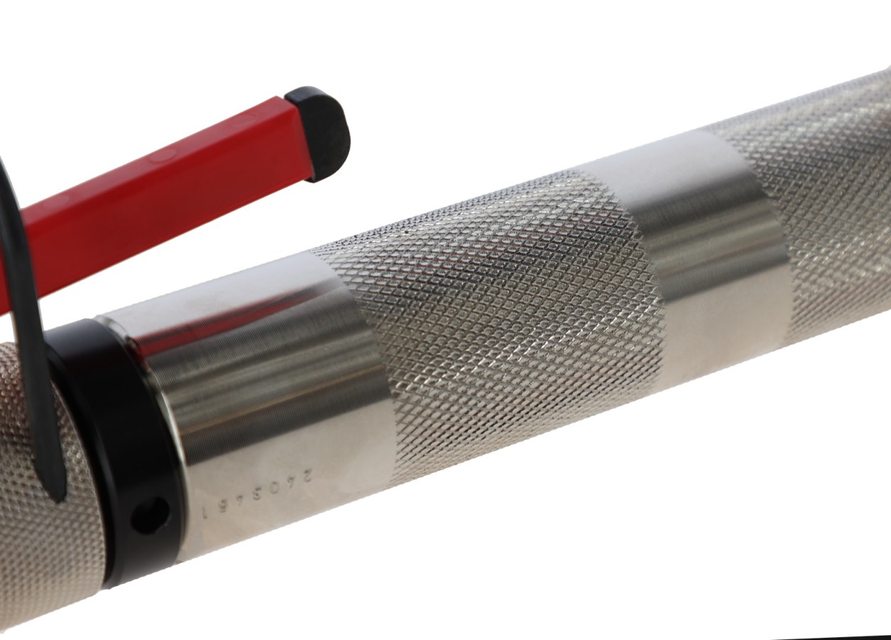 Captive Bolt Device Blitz Kerne ... - Kerbl UK Ltd