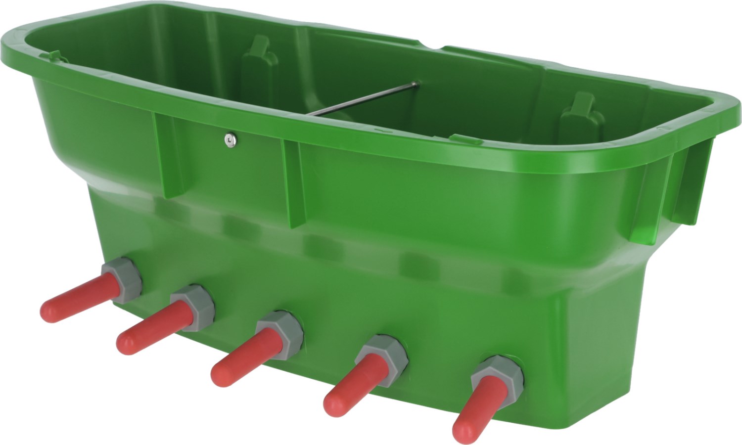 Calf Feeder Tray Multi Feeder,A ... - Kerbl UK Ltd