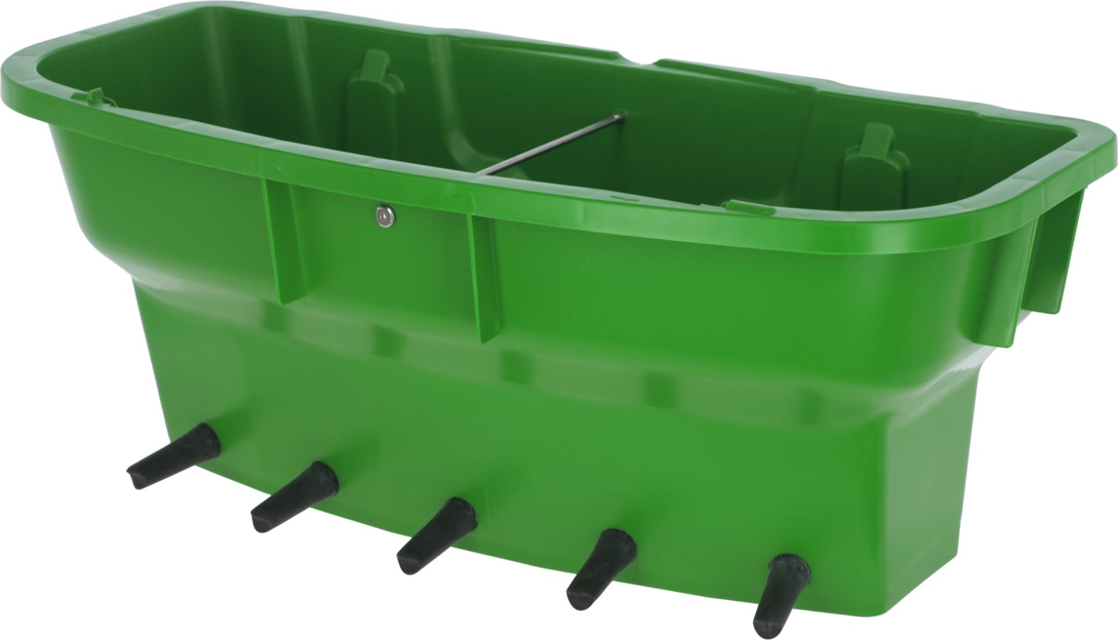 Calf Feeder Tray Multi Feeder,A ... - Kerbl UK Ltd