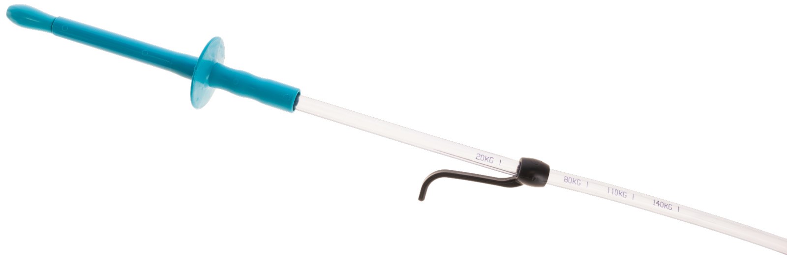 Antahi Calf Drencher,Agricultur ... - Kerbl UK Ltd