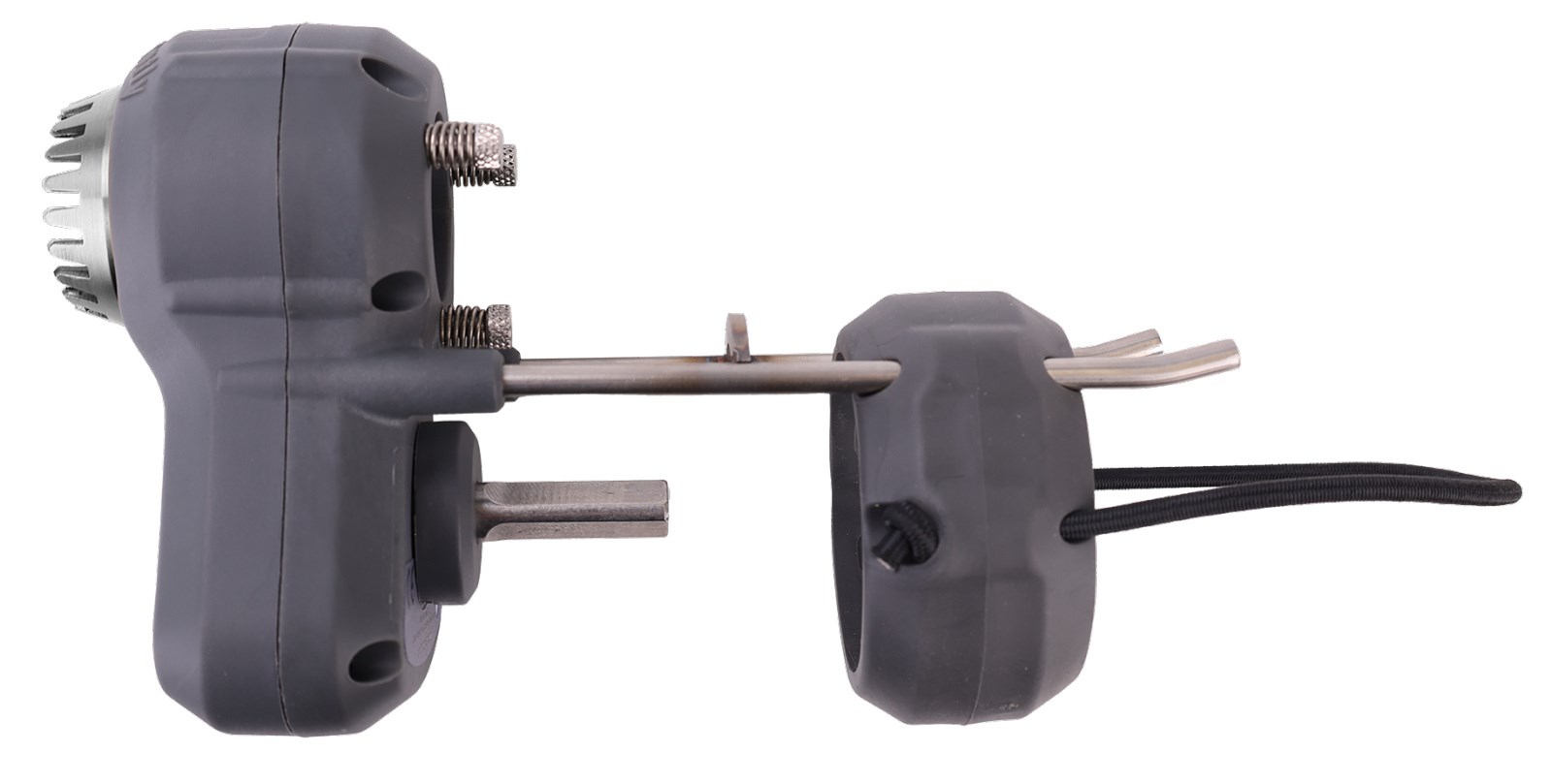 Cow Tail Trimmer TailWell,Agric ... - Kerbl UK Ltd