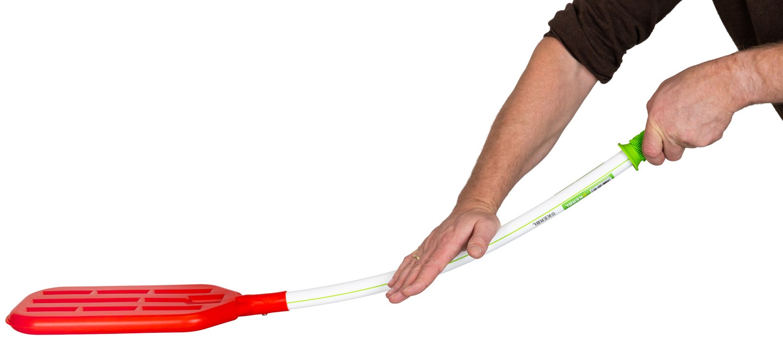 Pig Herding Paddle,Agricultural ... - Kerbl UK Ltd