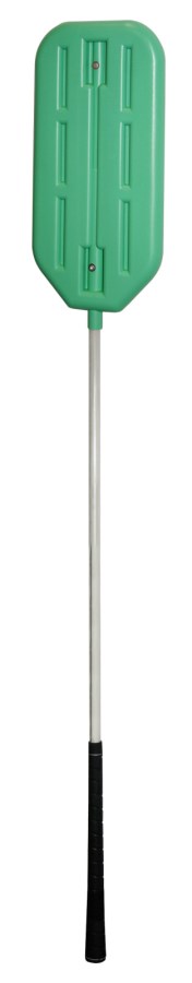Pig Herding Paddle Flex,Agricul ... - Kerbl UK Ltd