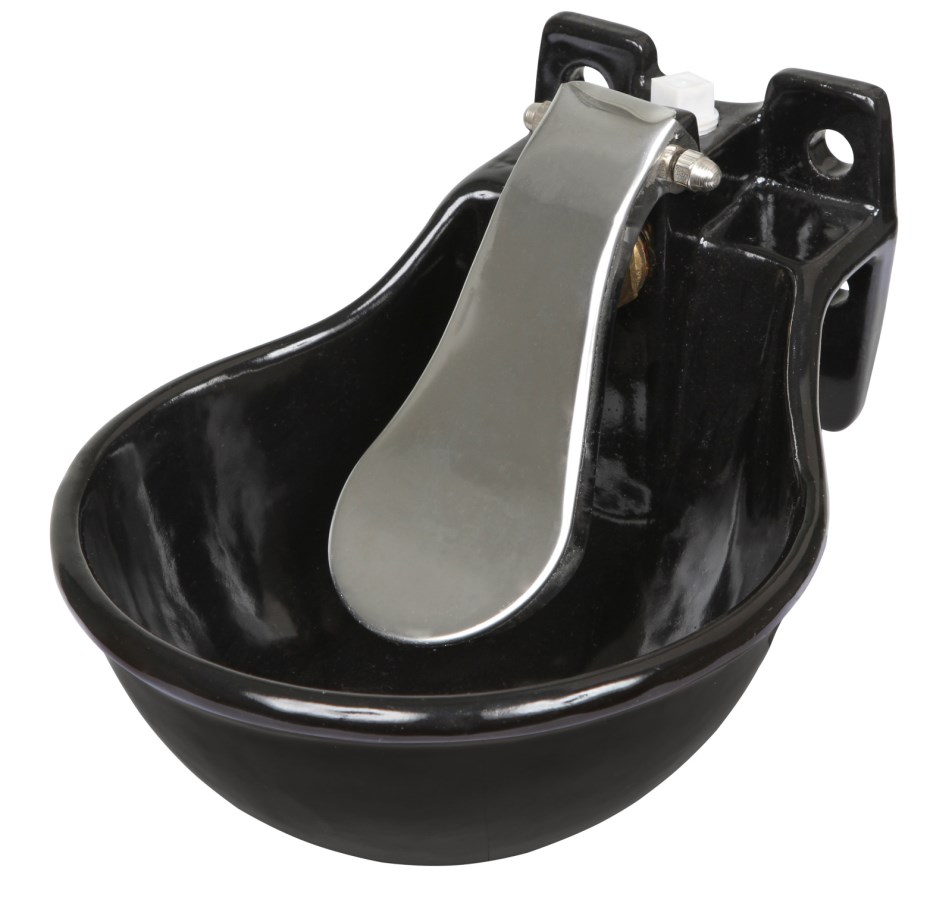 Drinking Bowls Mod. 221500,Stab ... - Kerbl UK Ltd
