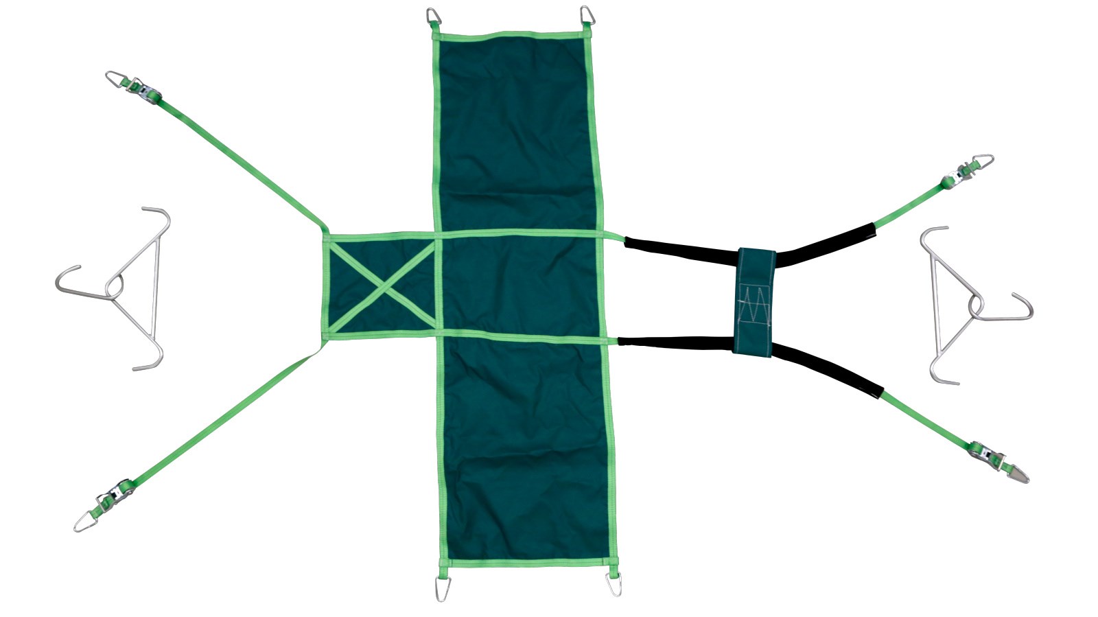 Cow Lifting Device,Agricultural ... - Kerbl UK Ltd