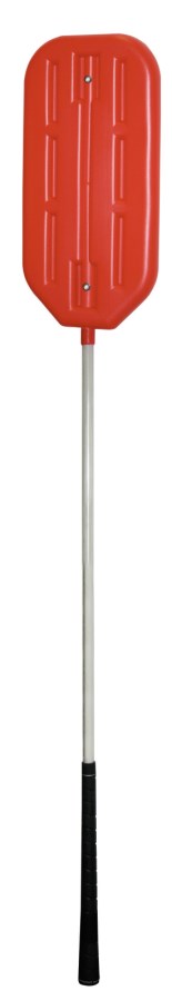 Pig Herding Paddle Flex,Agricul ... - Kerbl UK Ltd