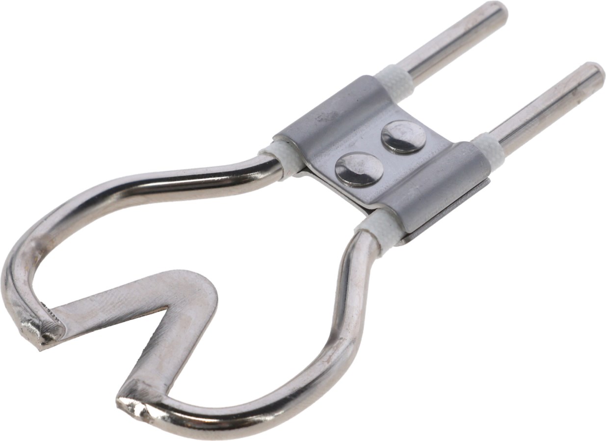 Tail Docker with Transformer,Ag ... - Kerbl UK Ltd