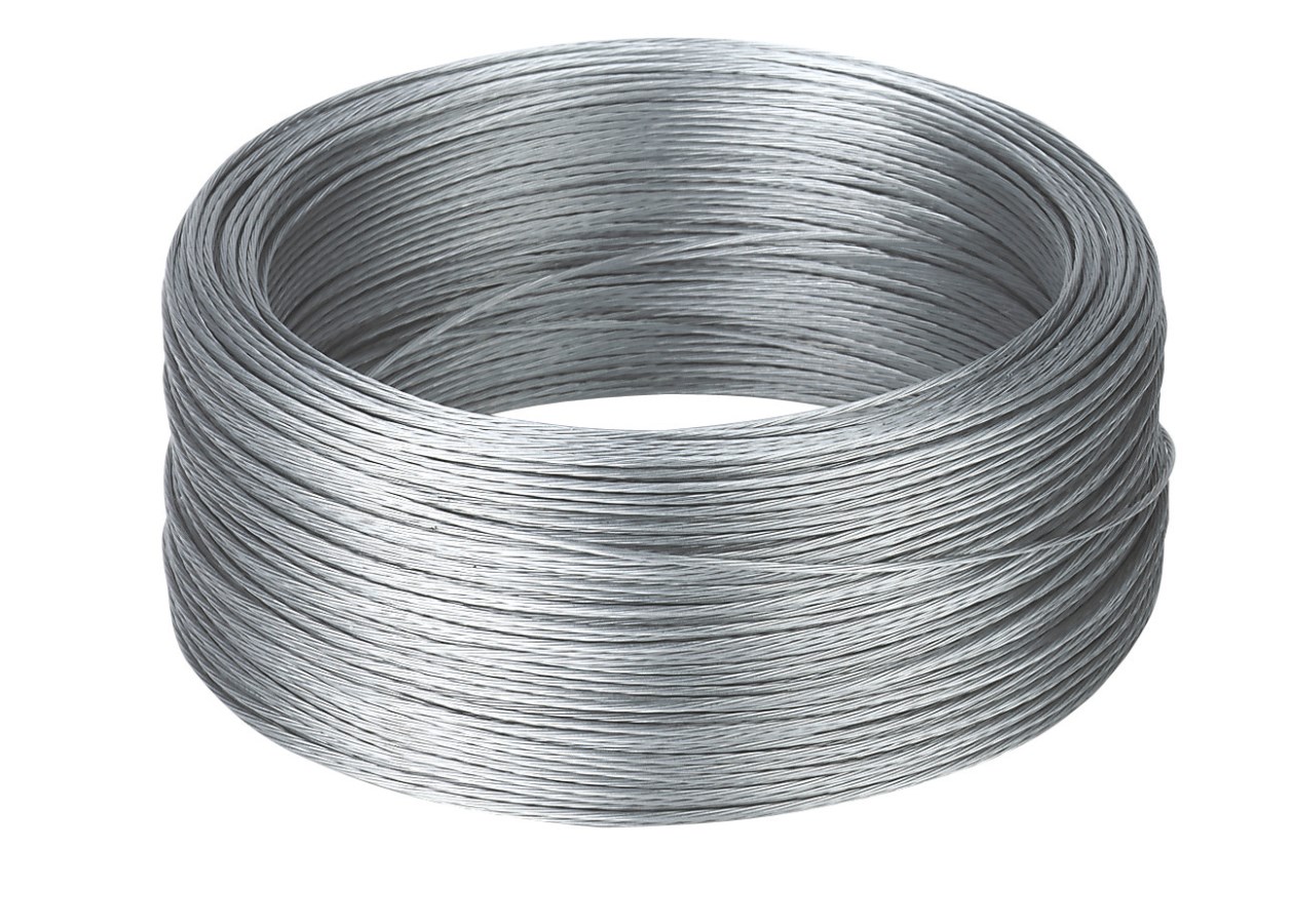 Stranded Wire,Rutland Fencing,C ... - Kerbl UK Ltd