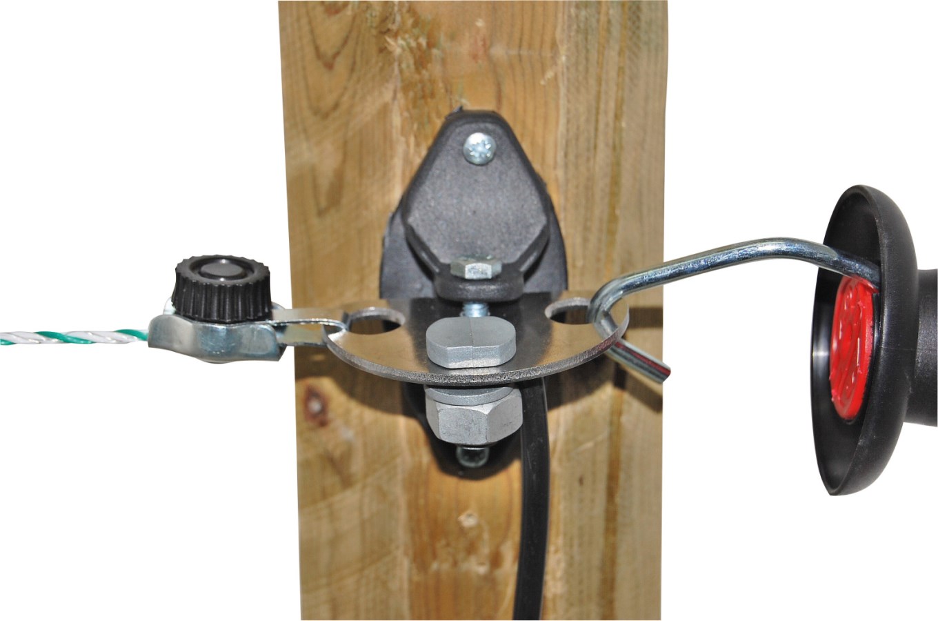 Rope,Rutland Fencing,Conductors ... - Kerbl UK Ltd