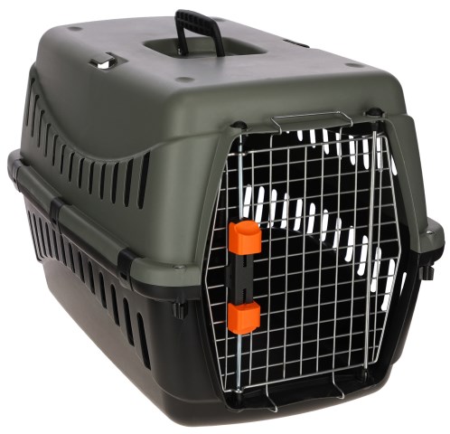 Transport Box Eco,Pet,Dog Suppl ... - Kerbl UK Ltd