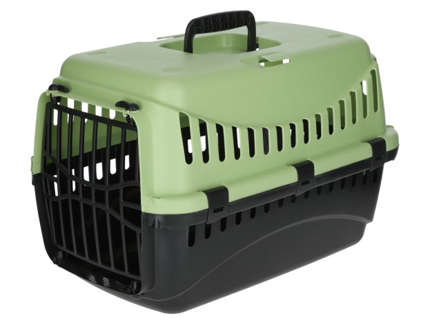 Transport Box Expedion,Pet,Cat ... - Kerbl UK Ltd