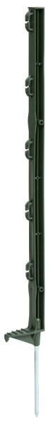 Plastic Post Eco,Rutland Fencin ... - Kerbl UK Ltd