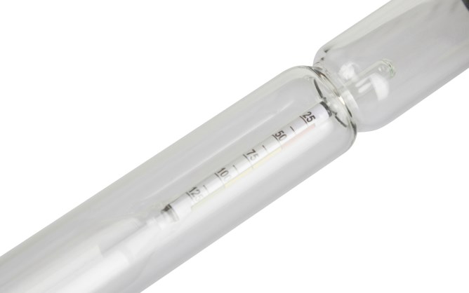 Colostrometer,Agricultural Supp ... - Kerbl UK Ltd