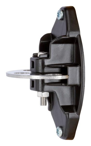 Gate Insulator Vario Profi,Rutl ... - Kerbl UK Ltd