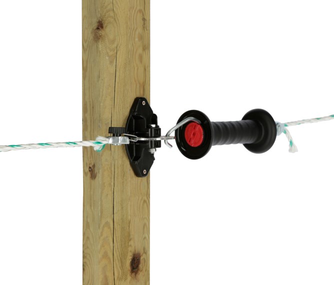 Gate Insulator Vario Profi,Rutl ... - Kerbl UK Ltd