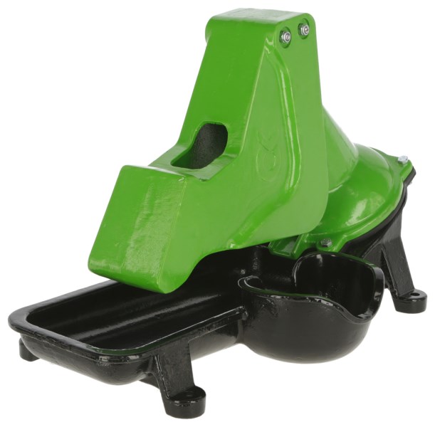 Pasture Pump,Stable and Yard,Dr ... - Kerbl UK Ltd