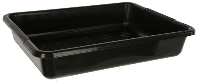 Boot disinfectant bath Premium, ... - Kerbl UK Ltd