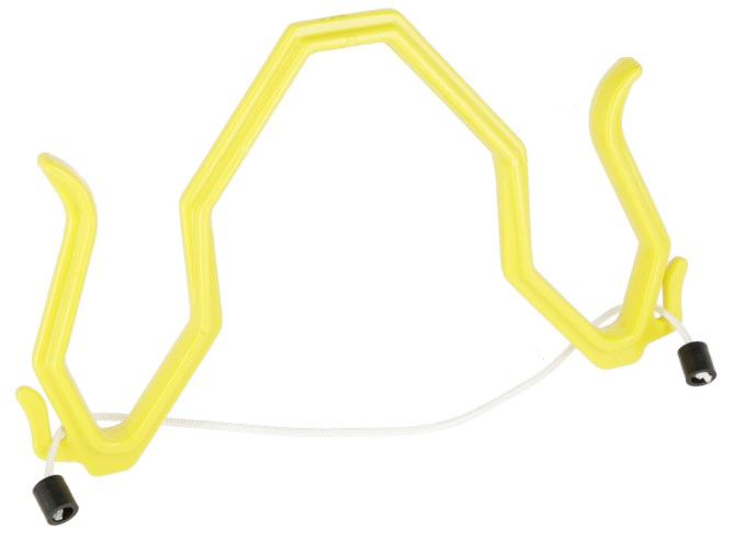 Sheep Restrainer GAMBREL,Agricu ... - Kerbl UK Ltd