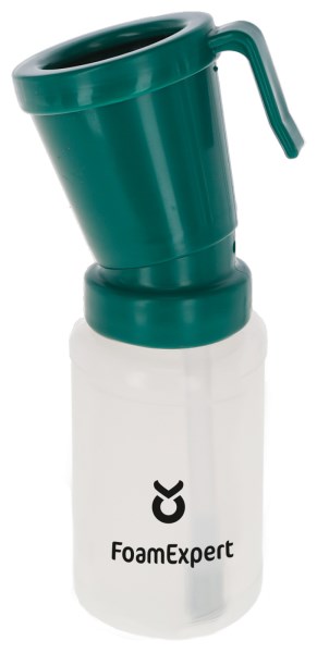 Dip Cup Foam Expert,Agricultura ... - Kerbl UK Ltd