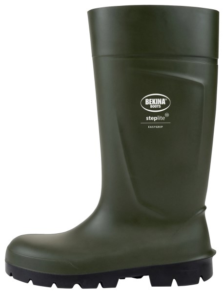 Bekina Safety boot S5 Steplite® ... - Kerbl UK Ltd