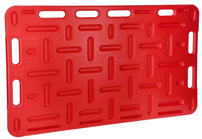 Pig Herding Board,Agricultural ... - Kerbl UK Ltd
