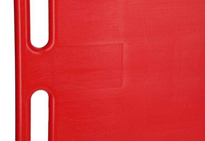 Pig Herding Board,Agricultural ... - Kerbl UK Ltd