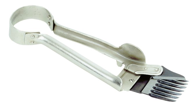 Hand Sheep Shears,Agricultural ... - Kerbl UK Ltd