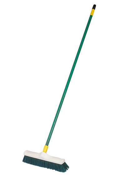 Universal Broom,Stable and Yard ... - Kerbl UK Ltd